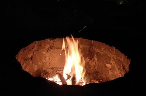 Inodaya Retreat- Enjoy fun activities at a Resort in Mulshi, Lonavala
