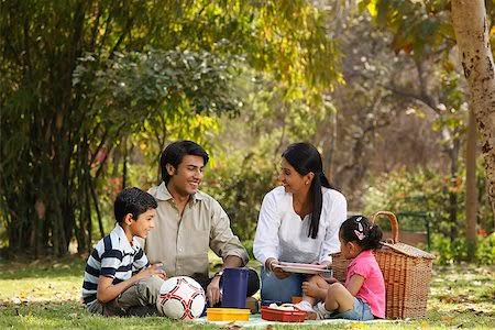 Inodaya Retreat- Enjoy fun activities at a Resort in Mulshi, Lonavala